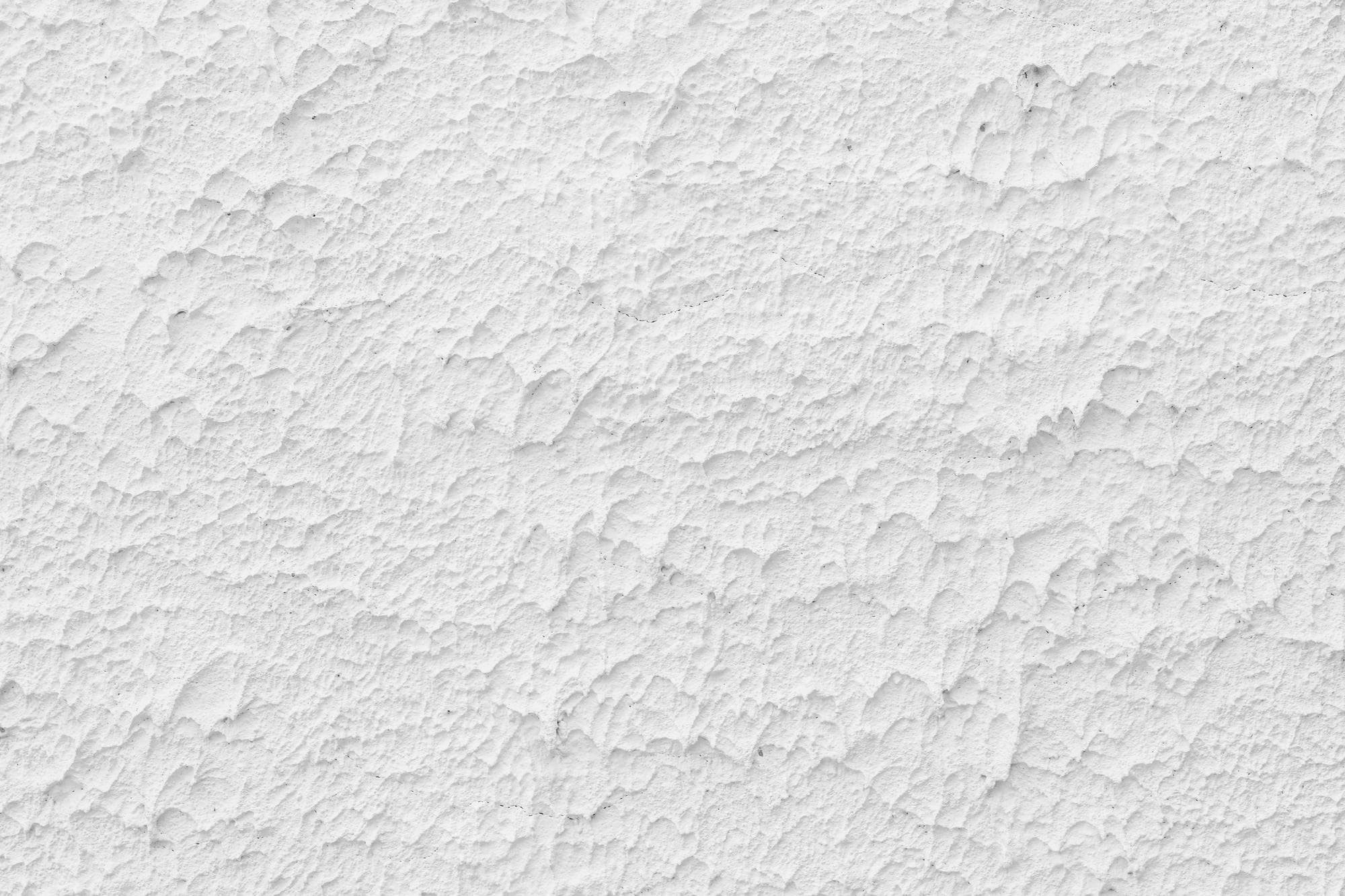 ¿Qué es y para qué sirve el cemento blanco? - PKS Soluciones ...